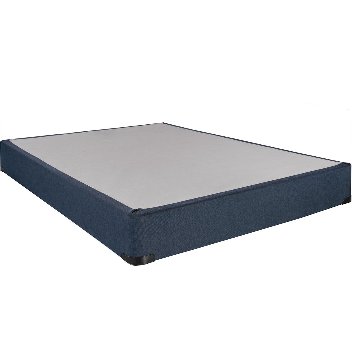 HP Foundation Queen HP Foundation | Arctic Home Furnishings