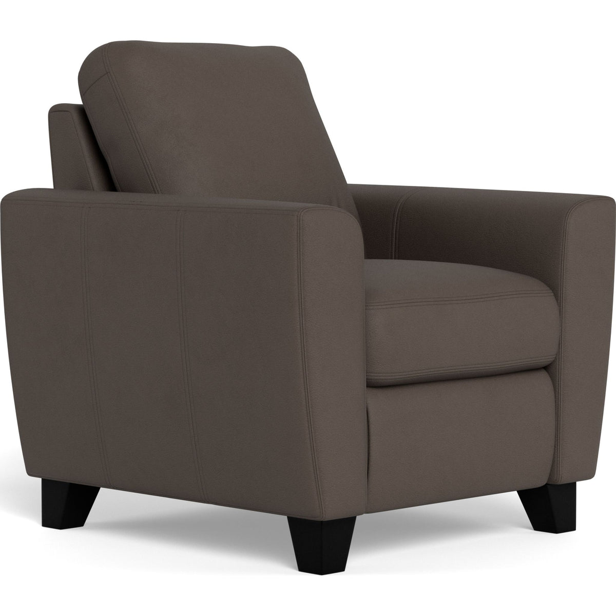 Marymount II Chair - Evoque Ardesia| Arctic Home Furnishings